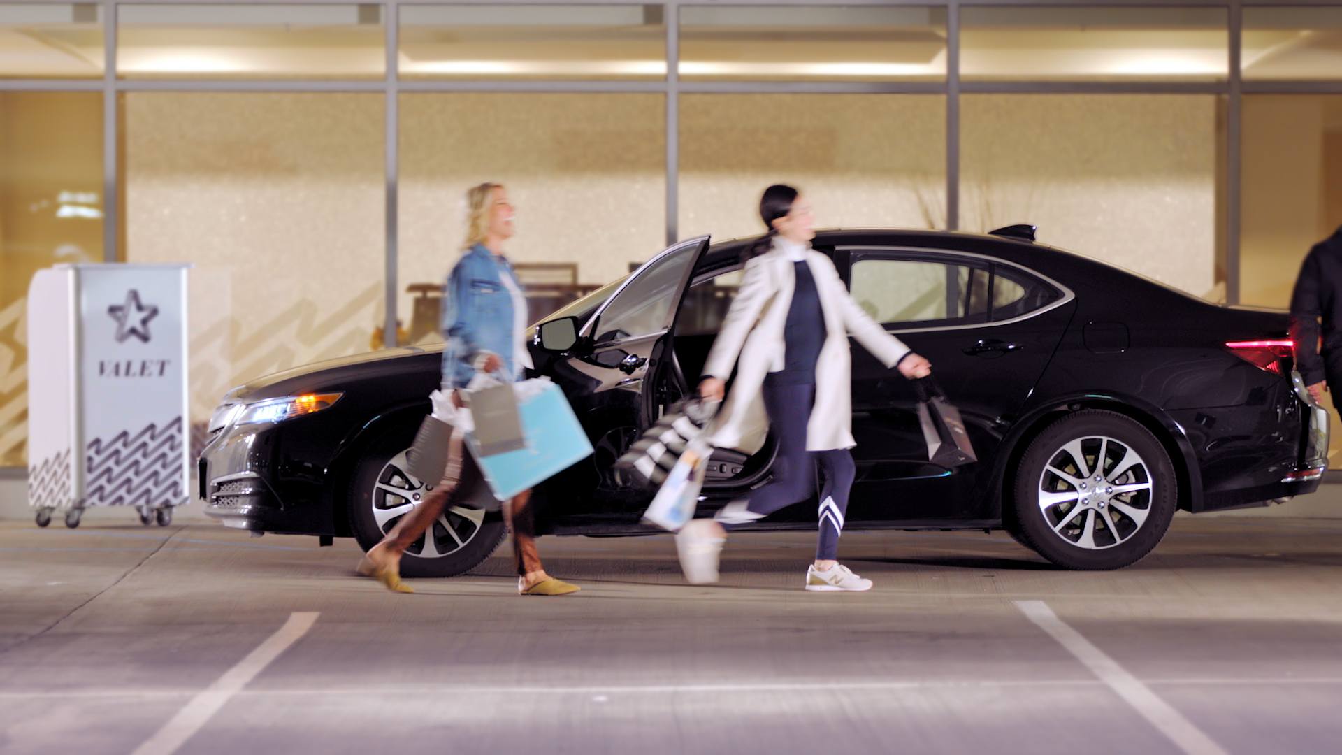 Plan Your Trip > Transportation | Mall of America®