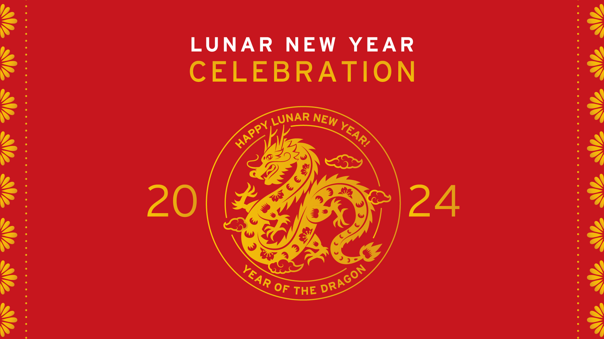 Lunar New Year | Mall of America®